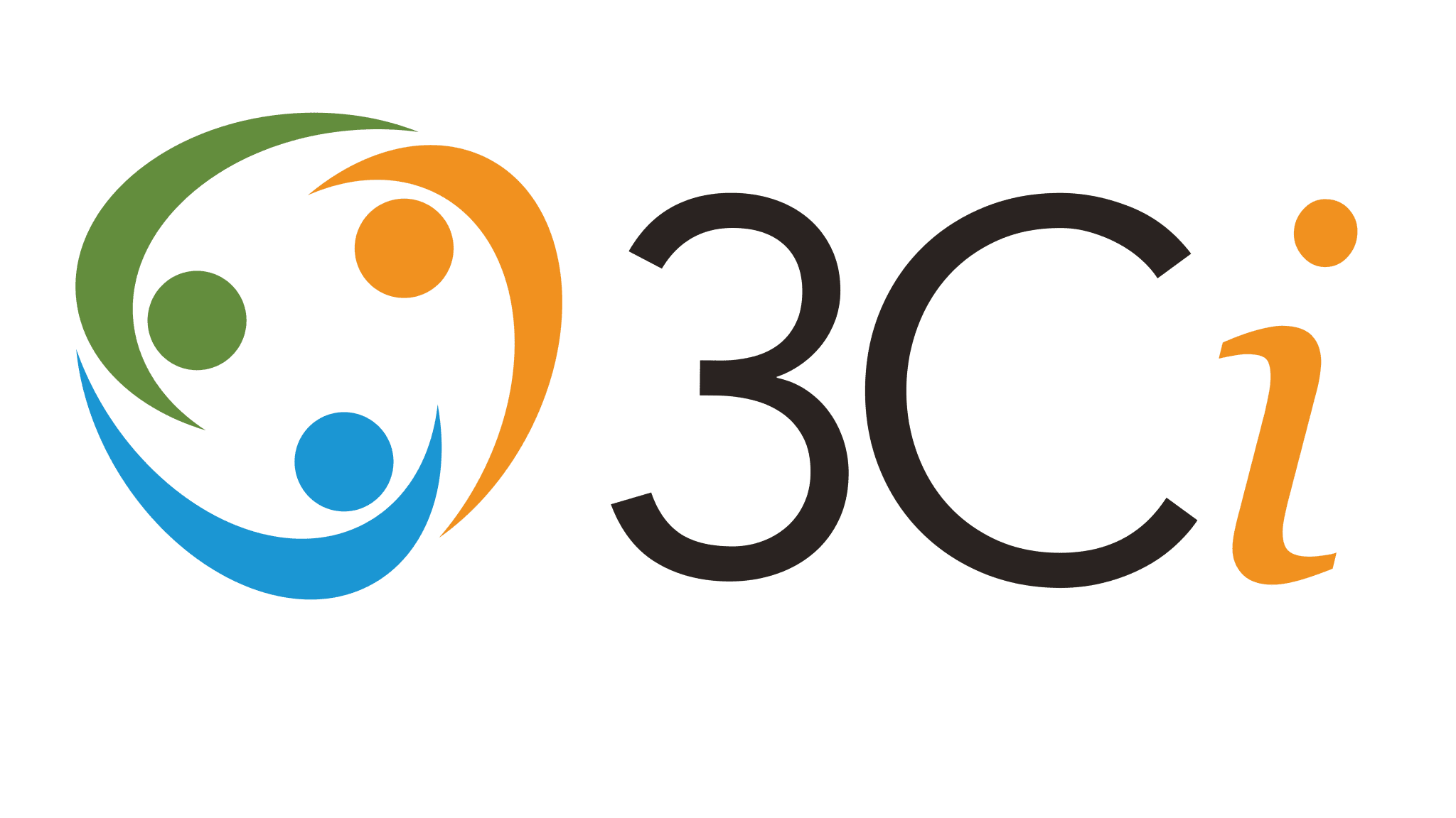 50 Years of Innovation, Creativity, and Making Lives Better