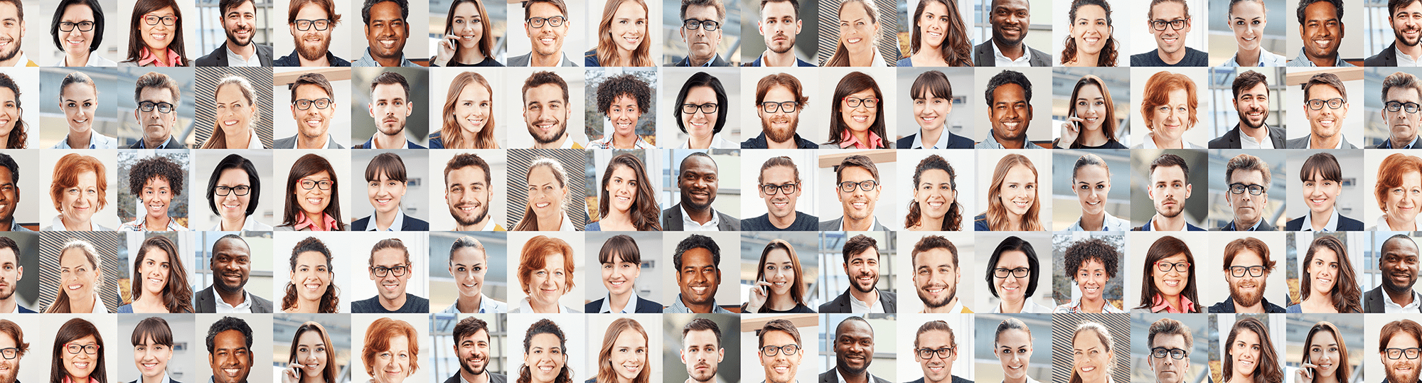 Staffing Solutions - MAU Workforce Solutions